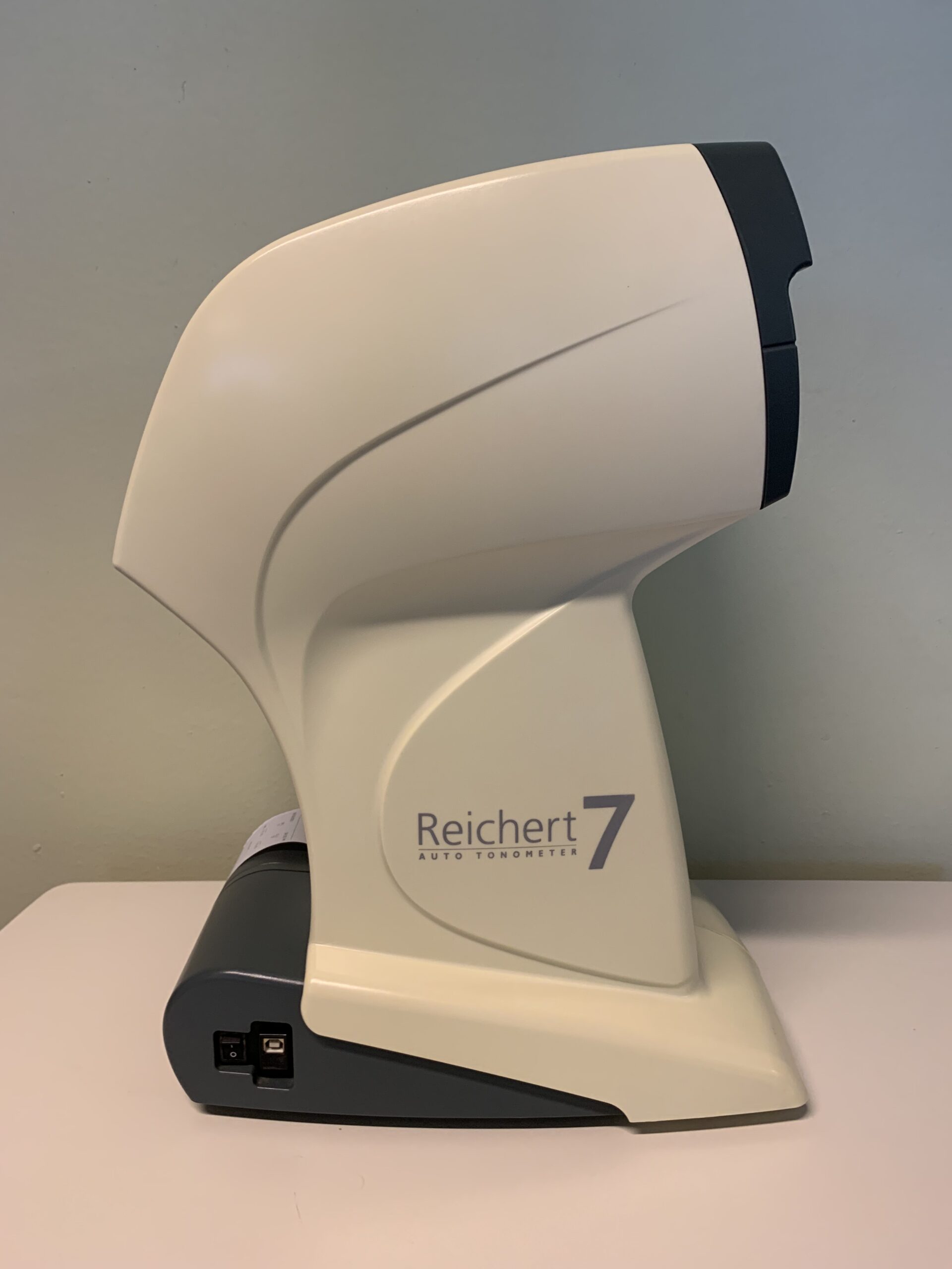 Tonometer Reichert 7 - OptikMash