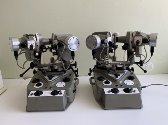 Topcon Space Saving Chart – Optik Mash